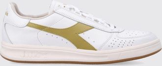 Diadora Sneakers DIADORA HERITAGE Herren Farbe Gold
