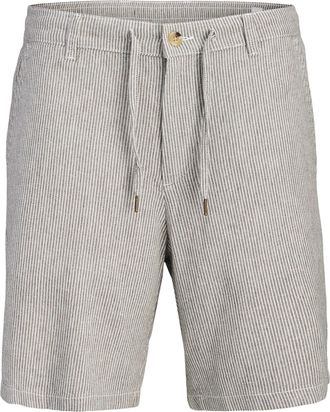 Jack & Jones Shorts JPStace