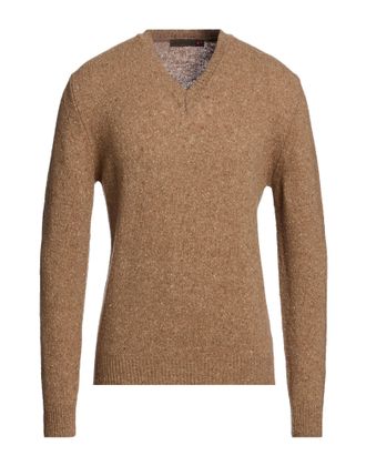 Messagerie STRICKWAREN - Pullover auf YOOX.COM