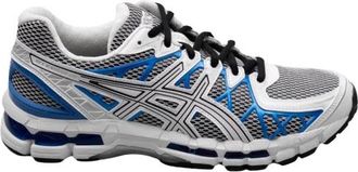 Asics Homme, Sport, Multicolore, Taille: 44 EU Gel-Kayano 20