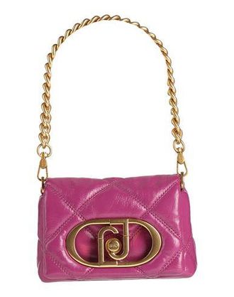 Liu Jo SACS - Sacs &agrave; main sur YOOX.COM