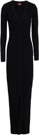 Staud ROBES - Robes longues sur YOOX.COM