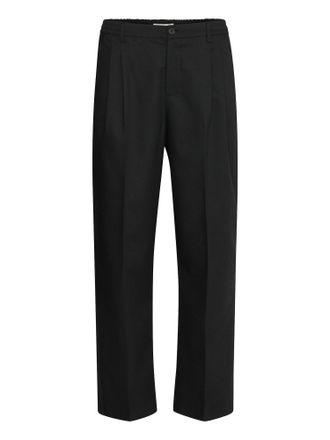 Casual Friday Hose Grant
