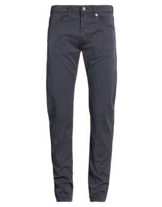 Incotex HOSEN & R&Ouml;CKE - Hosen auf YOOX.COM