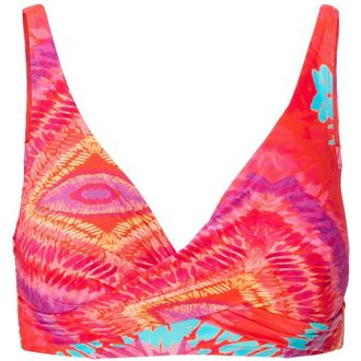 LingaDore Haut de maillot de bain