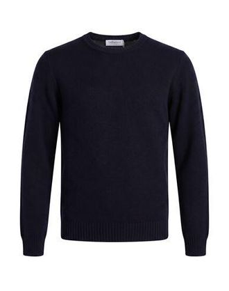 Bellwood MAILLE - Pullover sur YOOX.COM