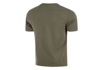 BOSS T-Shirt Join Logo