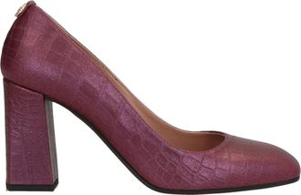 Pollini SCHUHE - Pumps auf YOOX.COM