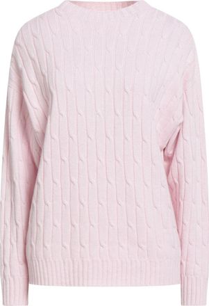 PESERICO STRICKWAREN - Pullover auf YOOX.COM