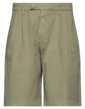 Reign HOSEN & RÖCKE - Shorts & Bermudashorts auf YOOX.COM
