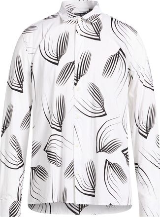 Antony Morato TOPS - Hemden auf YOOX.COM