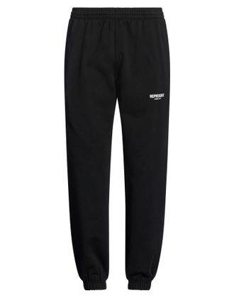 Represent HOSEN & R&Ouml;CKE - Hosen auf YOOX.COM
