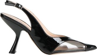 Alchimia Napoli SCHUHE - Pumps auf YOOX.COM