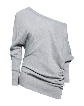 Carla G. MAILLE - Pullover sur YOOX.COM