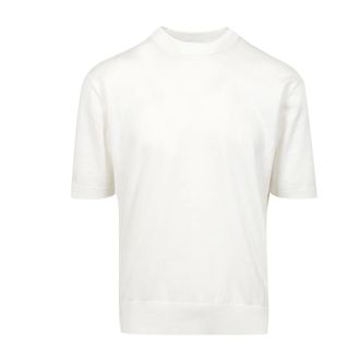 Laneus Herren, Strickwaren, Beige, XLGr&ouml;&szlig;e