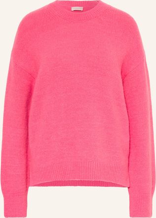 Milano Milano Italy Pullover pink