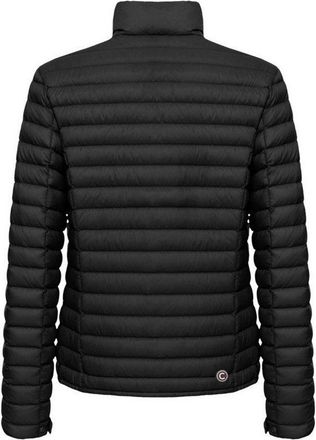 Colmar Daunenjacke 1246 Herren Winterjacke, Steppjacke, Mantel, Parka, Outdoorjacke