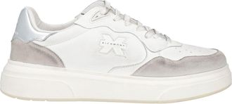 John Richmond SCHUHE - Sneakers auf YOOX.COM