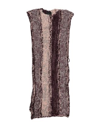 Roberto Collina ACCESSOIRES - Schals auf YOOX.COM
