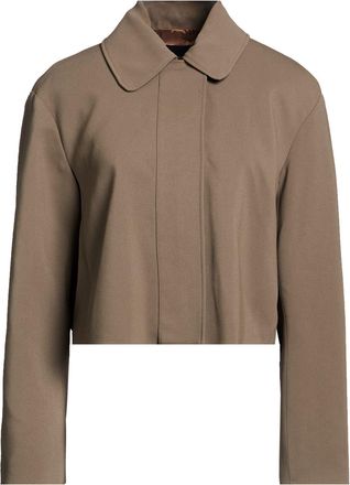 Joseph JACKEN & M&Auml;NTEL - Jacken und Anoraks auf YOOX.COM