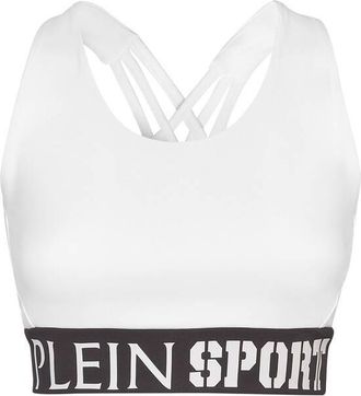 Plein Sport Damen BH