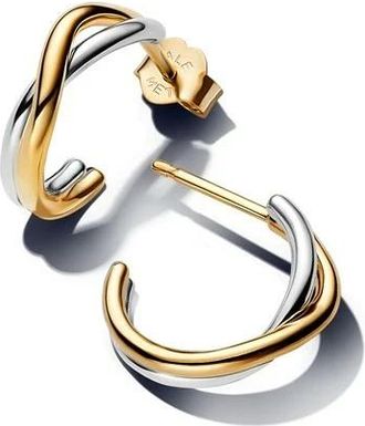 Pandora Damen, Accessories, Gelb, ONE SIZEGr&ouml;&szlig;e