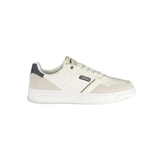 Gas Ken LTX Sports Schuhe - - Shoes - Herren - Wei&szlig; - 45 EU