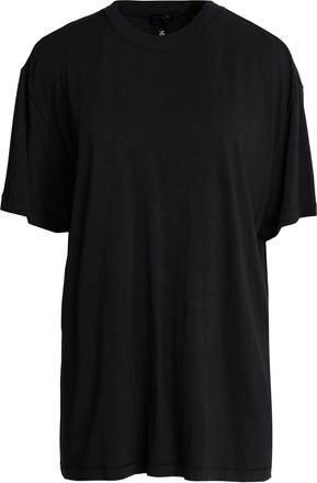 SKIMS TOPS - T-shirts auf YOOX.COM
