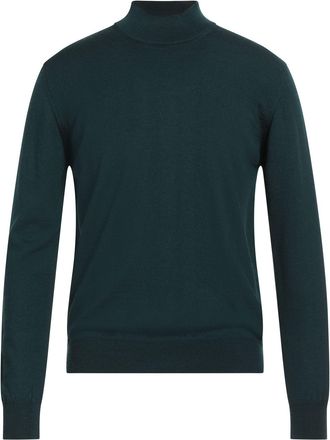 Bellwood STRICKWAREN - Rollkragenpullover auf YOOX.COM