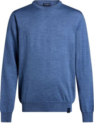 North Sails STRICKWAREN - Pullover auf YOOX.COM