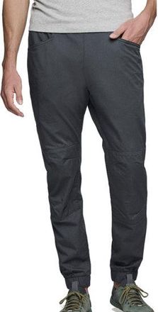 Black Diamond M Notion - Kletterhose - Herren