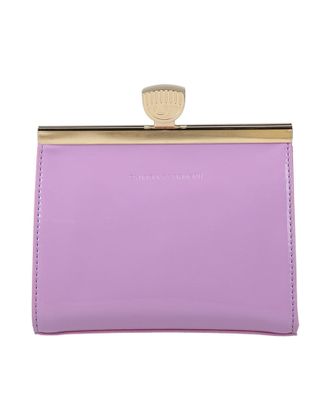 Chiara Ferragni TASCHEN - Handtaschen auf YOOX.COM