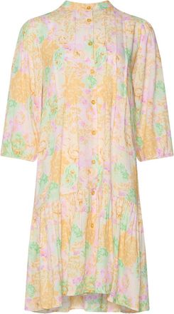Noella Imogene sch. Kleid