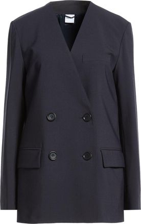 Aspesi ANZ&Uuml;GE und CO-ORDS - Blazers auf YOOX.COM