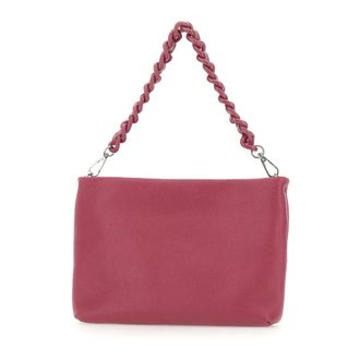 Gianni Chiarini Femme, Sacs, Rose, Taille: ONE Size Brenda Handbag