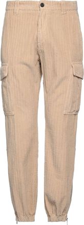 Eleventy HOSEN & RÖCKE - Hosen auf YOOX.COM