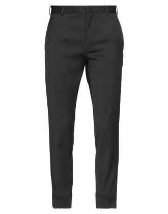 Pantaloni Torino HOSEN & R&Ouml;CKE - Hosen auf YOOX.COM