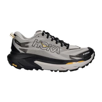 Hoka One One Homme, Sport, Gris, Taille: 42 EU Mafate 5 Chaussure de Trail