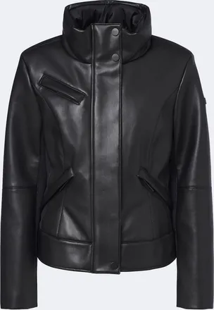 Goldbergh Veste de ski Aruku