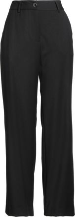 Stilosophy HOSEN & R&Ouml;CKE - Hosen auf YOOX.COM