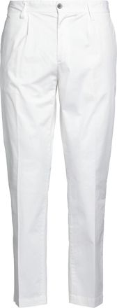 Devore Incipit HOSEN & RÖCKE - Hosen auf YOOX.COM