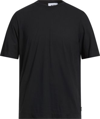Alpha Studio TOPS - T-shirts auf YOOX.COM