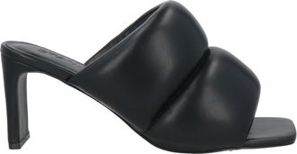 Stand Studio SCHUHE - Sandalen auf YOOX.COM