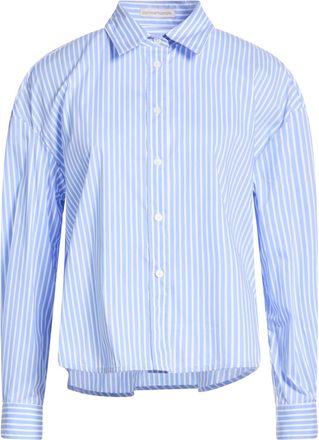 Camicettasnob TOPS - Hemden auf YOOX.COM