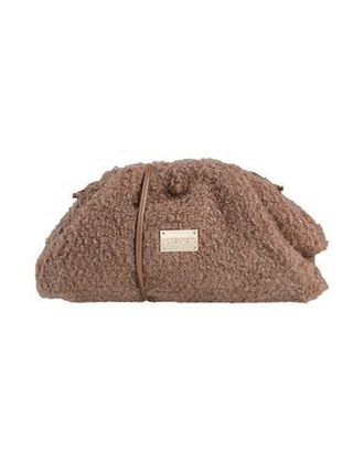 No Secrets World SACS - Sacs Bandouli&egrave;re sur YOOX.COM