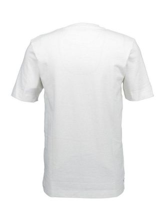 Drykorn Kurzarmshirt T-Shirt Raphael - Regular Fit