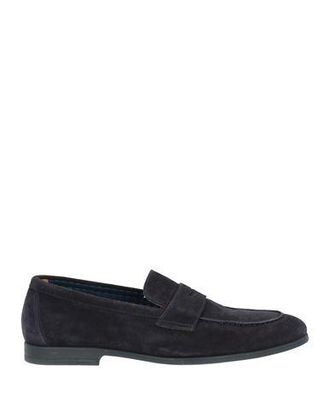 Doucal's CHAUSSURES - Mocassins sur YOOX.COM