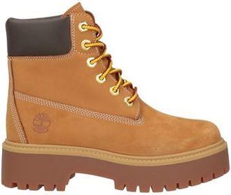 Timberland 6 INCH LACE UP WATERPROOF BOOT