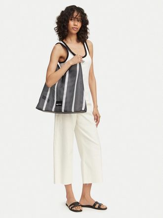 Karl Lagerfeld Handtasche Karl Lagerfeld Jeans B2W50049 Bunt