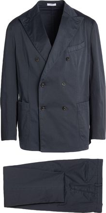 Boglioli ANZ&Uuml;GE und CO-ORDS - Anz&uuml;ge auf YOOX.COM